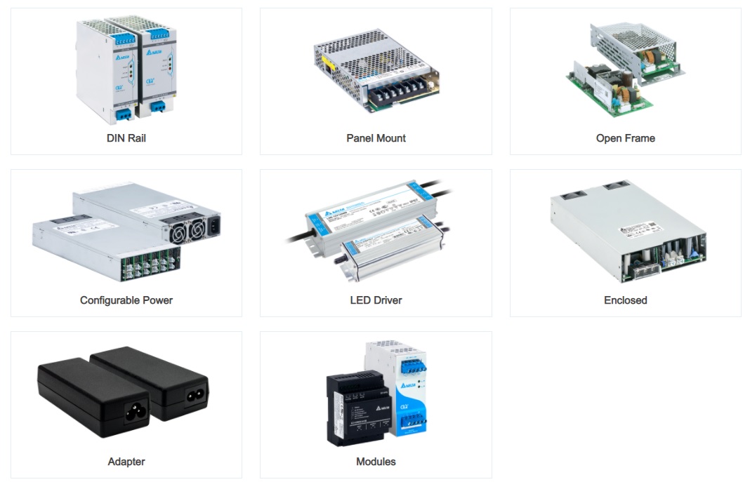 Partenaires DICEL ELECTRONICS